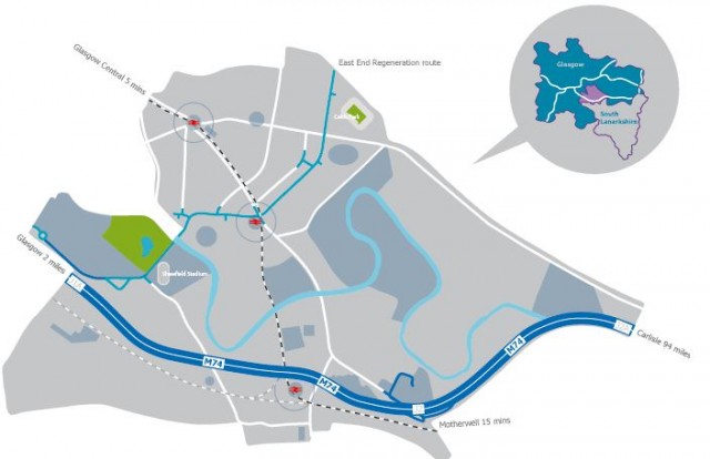 Mondes urbains britanniques / Poursuivre « la réinvention d’une ville ...