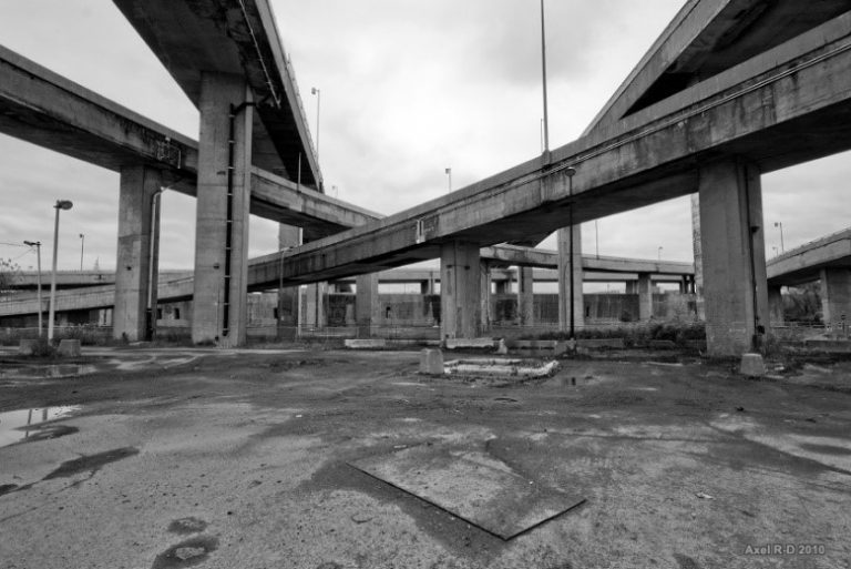 Lu / Transport Justice. Designing Fair Transportation Systems, Karel ...