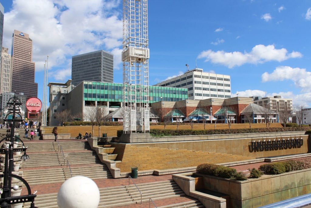 Lu / Red Hot City. Housing, Race, and Exclusion in Twenty-First-Century ...