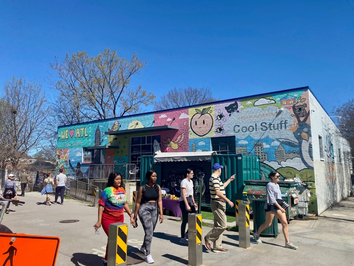 Lu / Red Hot City. Housing, Race, and Exclusion in Twenty-First-Century ...