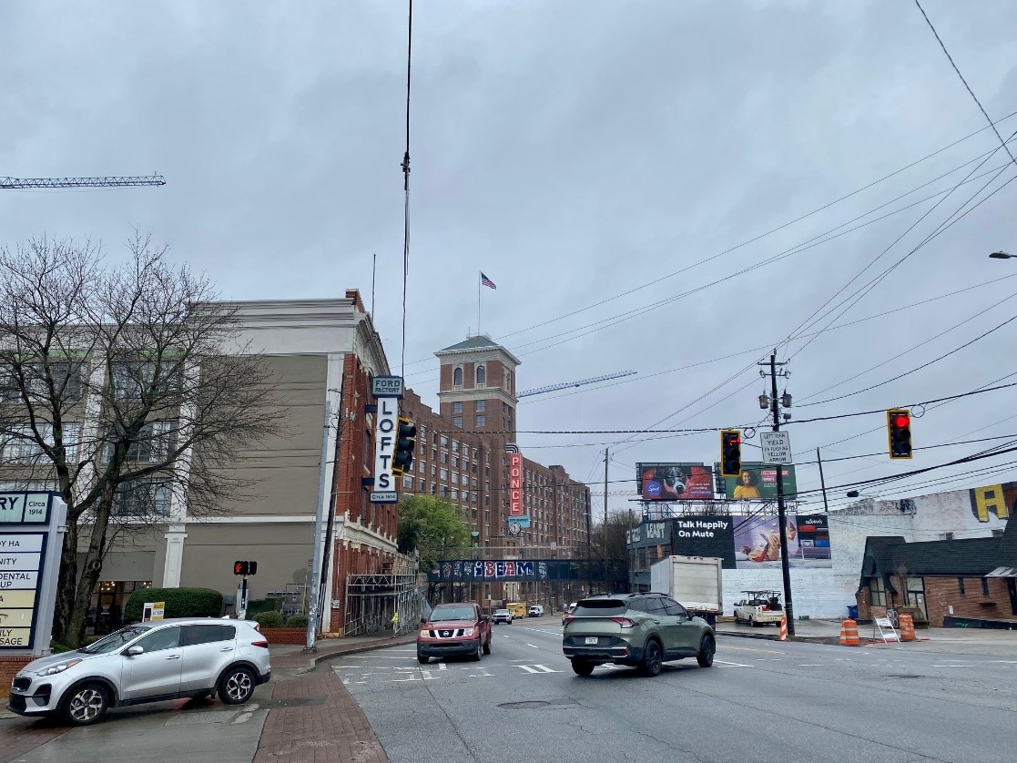 Lu / Red Hot City. Housing, Race, and Exclusion in Twenty-First-Century ...